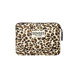 Senses.the Label Puffer Tablet Case AM:AL Damen Gr&ouml;&szlig;e One Size bunt
