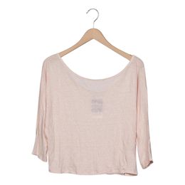 Filippa K Pullover Damen Gr&ouml;&szlig;e S pink