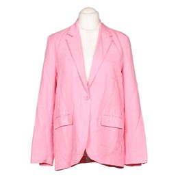 LeGer by Lena Gercke Blazer Damen Gr&ouml;&szlig;e M pink