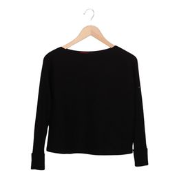 MAX & Co. Max&co. Pullover Damen Gr&ouml;&szlig;e S schwarz