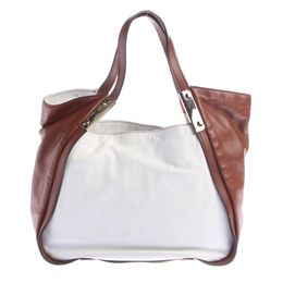 Coccinelle Handtasche Damen Gr&ouml;&szlig;e One Size braun