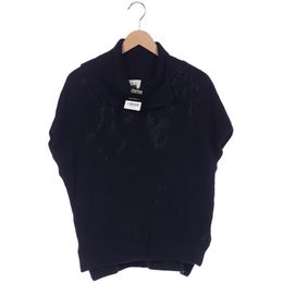 Marc O'Polo Marc O'polo Pullover Damen Gr&ouml;&szlig;e M marine