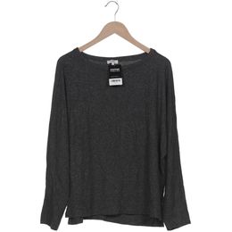s.Oliver Pullover Damen Gr&ouml;&szlig;e M grau
