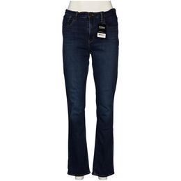 Levi's Levi's Jeans Damen Gr&ouml;&szlig;e 31 marine