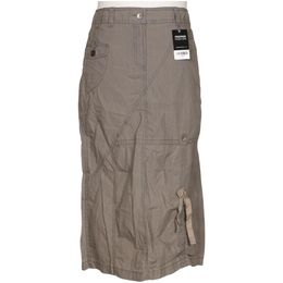 Cecil Rock Damen Gr&ouml;&szlig;e XL beige