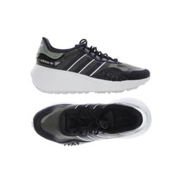adidas originals Sneaker Damen Gr&ouml;&szlig;e 37 grau