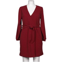 Reserved Kleid Damen Gr&ouml;&szlig;e XL rot