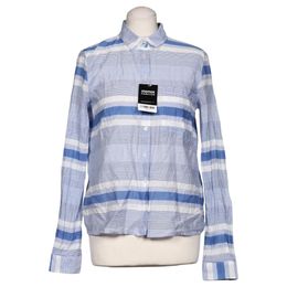 Marc O'Polo Marc O'polo Bluse Damen Gr&ouml;&szlig;e S bunt