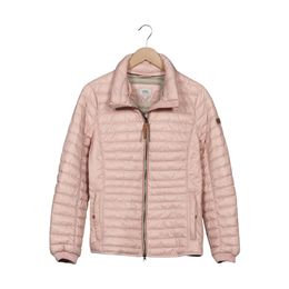 Camel Active Jacke Damen Gr&ouml;&szlig;e XL pink