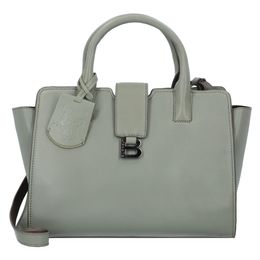 Burkely Handtasche 'Meghan' Damen Gr&ouml;&szlig;e One Size khaki
