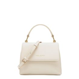 Isabel Bernard Handtasche Damen Gr&ouml;&szlig;e One Size wei&szlig;