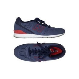 New Balance Sneaker Damen Gr&ouml;&szlig;e 38 bunt