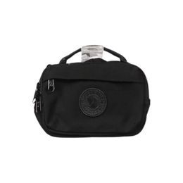 Fj&auml;llr&auml;ven Fj&auml;llr&auml;ven Handtasche klein Damen Gr&ouml;&szlig;e One Size schwarz