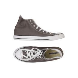 Converse Sneaker Herren Gr&ouml;&szlig;e 43 grau