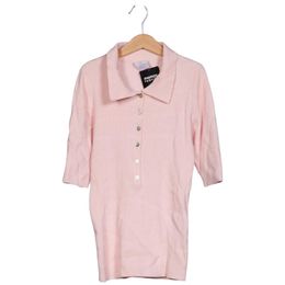 Madeleine Mode Madeleine Pullover Damen Gr&ouml;&szlig;e S pink