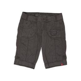EDC by Esprit Shorts Damen Gr&ouml;&szlig;e S grau