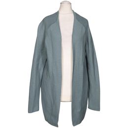 armedangels Strickjacke Damen Gr&ouml;&szlig;e XS hellblau