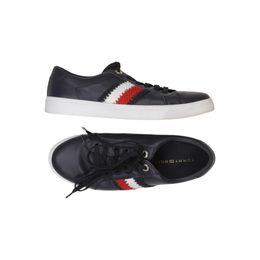 Tommy Hilfiger Sneaker Damen Gr&ouml;&szlig;e 39 bunt
