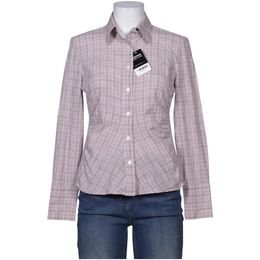 Windsor Bluse Damen Gr&ouml;&szlig;e M pink