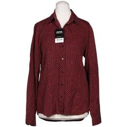 Gant Bluse Damen Gr&ouml;&szlig;e XS rot