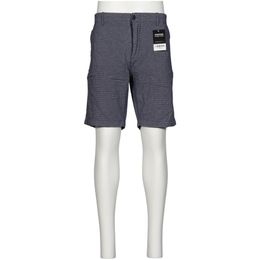 Pepe Jeans Shorts Herren Gr&ouml;&szlig;e 34 marine