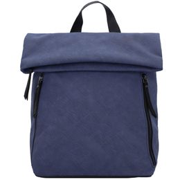 Desigual Rucksack 'Nerano 2.0' Damen Gr&ouml;&szlig;e One Size navy
