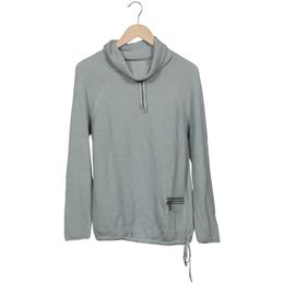 monari Pullover Damen Gr&ouml;&szlig;e M hellblau