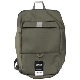 Vaude Rucksack Damen Gr&ouml;&szlig;e One Size gr&uuml;n