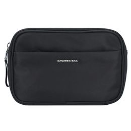 Mandarina Duck G&uuml;rteltasche 'Ginza' Herren Gr&ouml;&szlig;e XS/XL schwarz