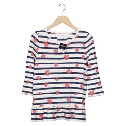 LIEBLINGSST&Uuml;CK Lieblingsst&uuml;ck Langarmshirt Damen Gr&ouml;&szlig;e S bunt