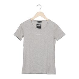 MAX & Co. Max&co. T-Shirt Damen Gr&ouml;&szlig;e M grau