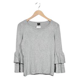 s.Oliver Pullover Damen Gr&ouml;&szlig;e S grau