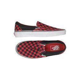 Vans Sneaker Damen Gr&ouml;&szlig;e 40.5 bunt