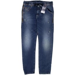Diesel Jeans Herren Gr&ouml;&szlig;e 30 blau