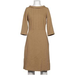 Boden Kleid Damen Gr&ouml;&szlig;e S beige