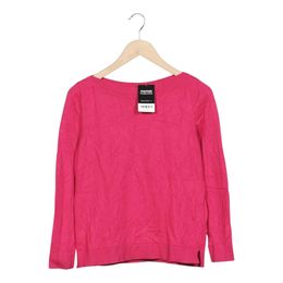 s.Oliver Pullover Damen Gr&ouml;&szlig;e S pink