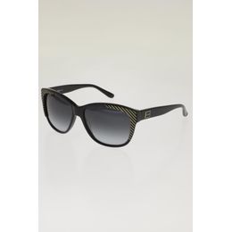 Chlo&eacute; Chlo&eacute; Sonnenbrille Damen Gr&ouml;&szlig;e One Size schwarz