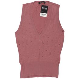 s.Oliver Pullover Damen Gr&ouml;&szlig;e XS pink