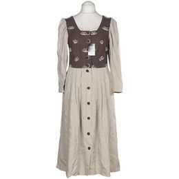 Apart Kleid Damen Gr&ouml;&szlig;e XL bunt