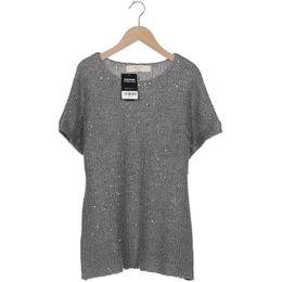 Zara Pullover Damen Gr&ouml;&szlig;e M grau