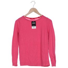 s.Oliver Pullover Damen Gr&ouml;&szlig;e M pink