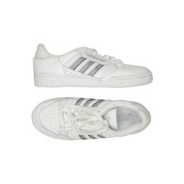adidas originals Sneaker Damen Gr&ouml;&szlig;e 38.5 bunt
