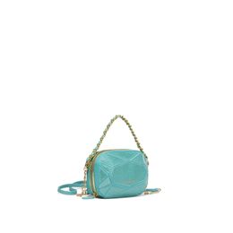 Braccialini Handtasche Damen Gr&ouml;&szlig;e One Size cyanblau