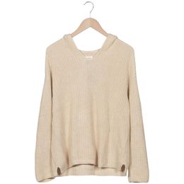 Marc O'Polo Marc O'polo Kapuzenpullover Damen Gr&ouml;&szlig;e M beige