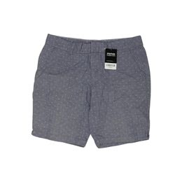 Tommy Hilfiger Shorts Damen Gr&ouml;&szlig;e L hellblau