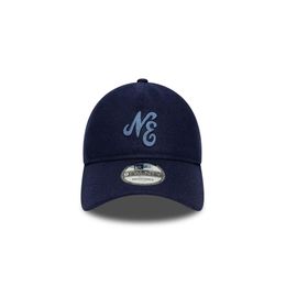 New Era Hut 'Melton 9Twenty' Herren Gr&ouml;&szlig;e 55/60 blau
