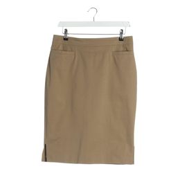 Windsor Rock Damen Gr&ouml;&szlig;e L beige