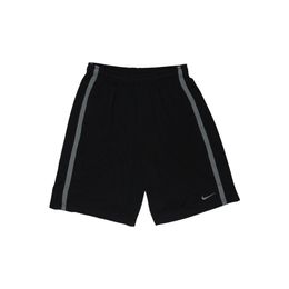 Nike Shorts Herren Gr&ouml;&szlig;e 33 schwarz