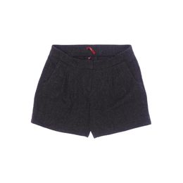 s.Oliver Shorts Damen Gr&ouml;&szlig;e M grau