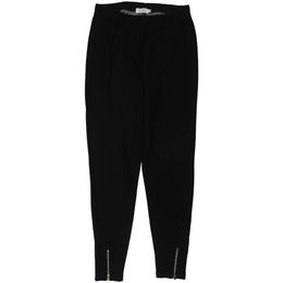 The MASAI Clothing Company Stoffhose Damen Gr&ouml;&szlig;e XS schwarz